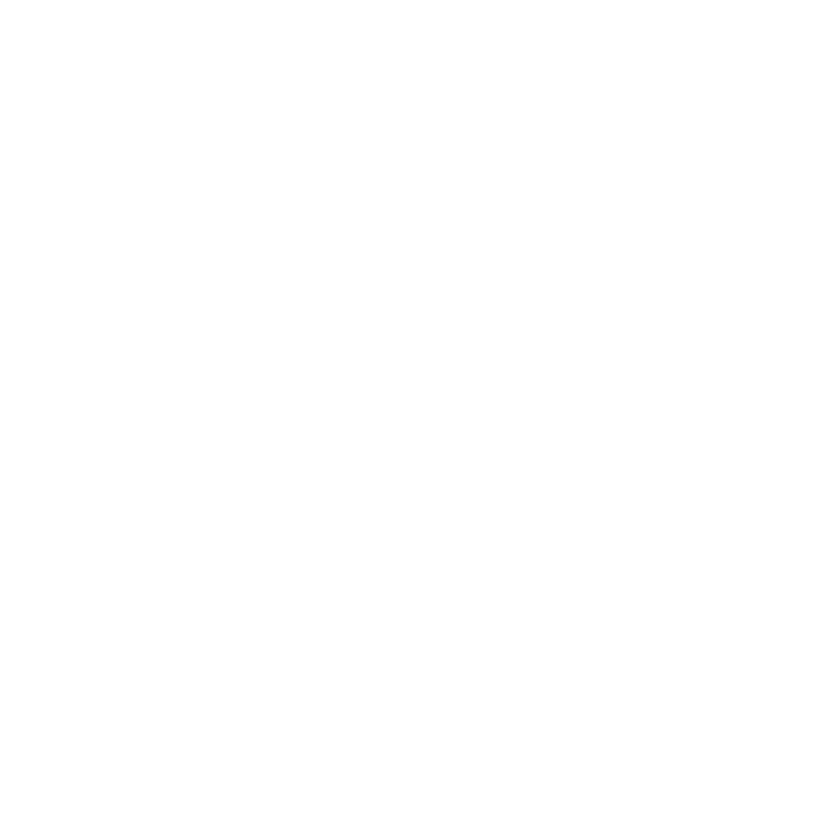 Pavement Marking Signs Explained: For New Drivers