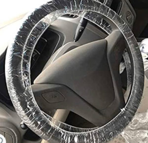 Few Tips to Pass your Driver’s License Test Easily - Click 2 Drive