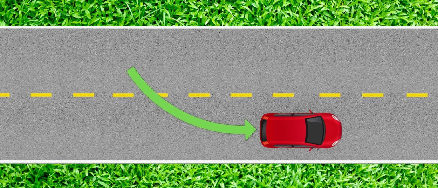 How to Do a 3 Point Turn: A Complete Step-by-Step Guide