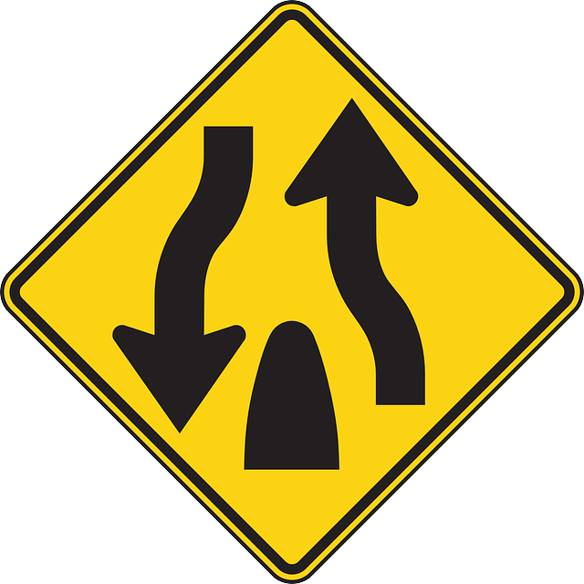Traffic Regulatory Signs: Essential Driving Guide
