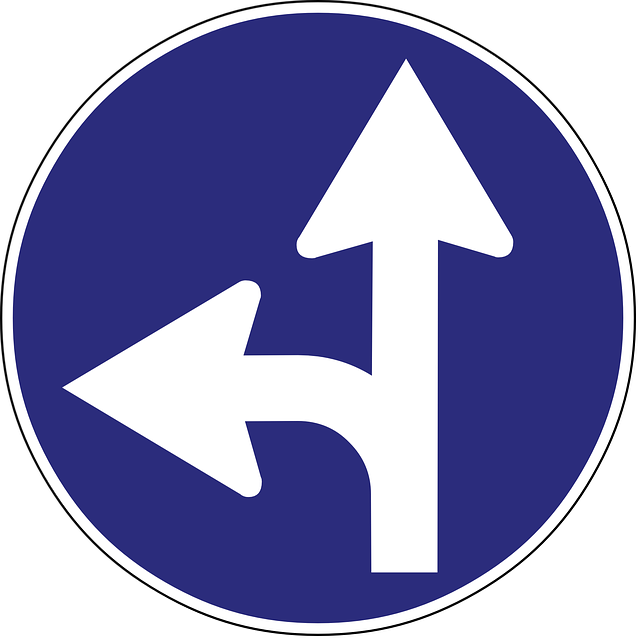 Traffic Regulatory Signs: Essential Driving Guide