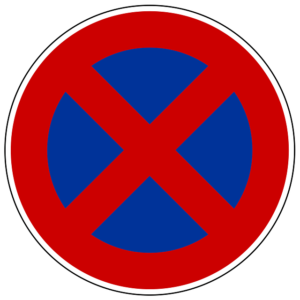 Traffic Regulatory Signs: Essential Driving Guide