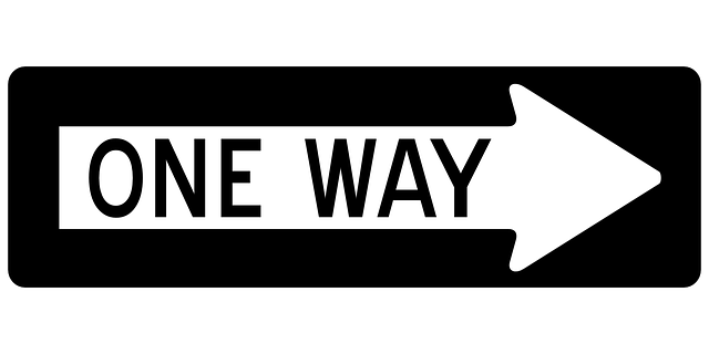 Traffic Regulatory Signs: Essential Driving Guide