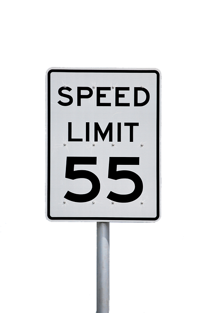 Traffic Regulatory Signs: Essential Driving Guide