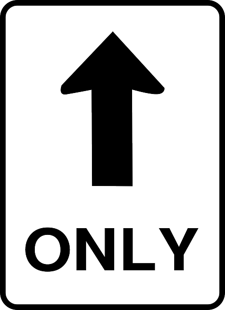 Traffic Regulatory Signs: Essential Driving Guide