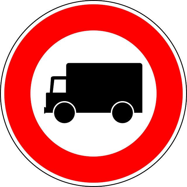 Traffic Regulatory Signs: Essential Driving Guide
