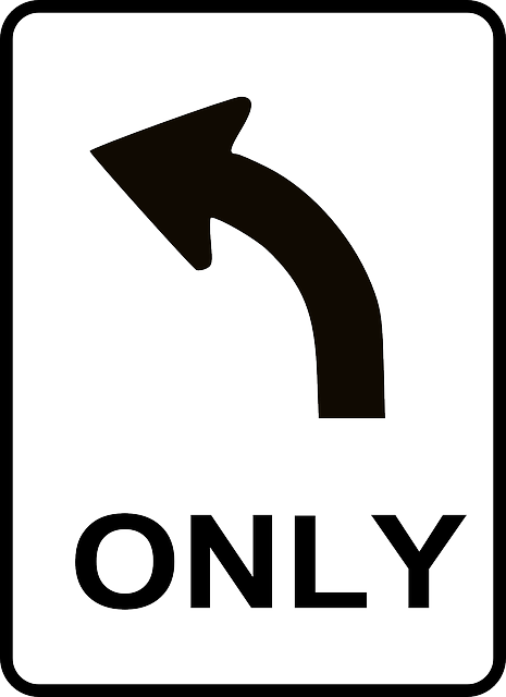 Traffic Regulatory Signs: Essential Driving Guide