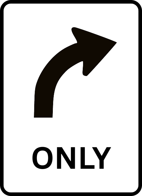 Traffic Regulatory Signs: Essential Driving Guide